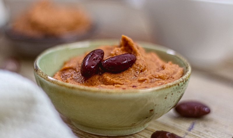 Vegane Proteinquellen: 13 Lebensmittel voller Eiweiß - eat.de