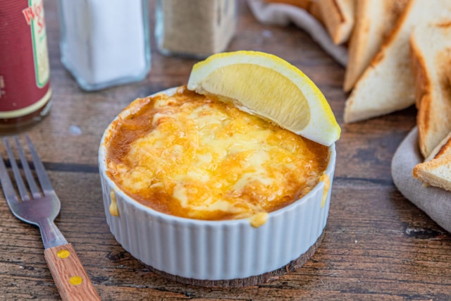 DDR Rezepte - einfache & typische Gerichte