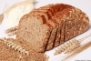 Deutsche Brotsorten mit Bildern und Inhaltsstoffen | Liste - eat.de