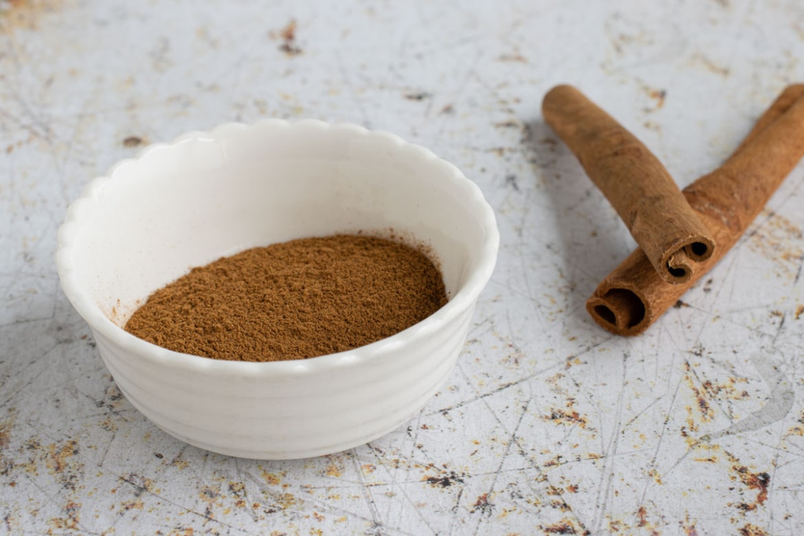 Zimtsorten: Ist Ceylon oder Cassia die beste Sorte?