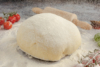 Original italienischer Pizzateig: Grundrezept | Rezept - eat.de