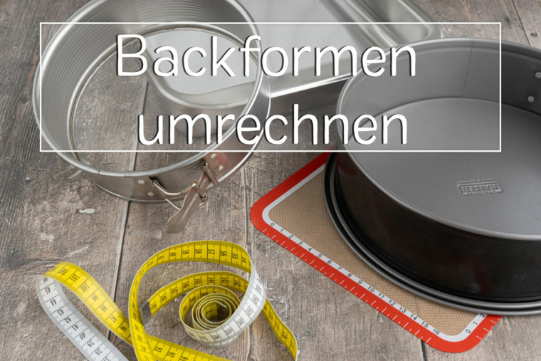 backformen-umrechnen-tabelle-f-r-runde-und-eckige-backformen-eat-de