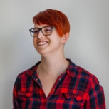 Leber braten mit Zwiebeln und Äpfeln nach Omas Rezept | Rezept - eat.de