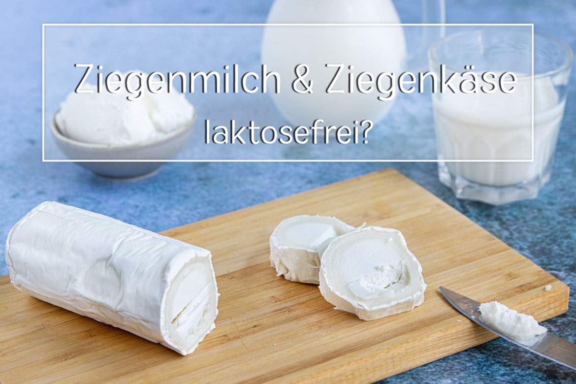 Welche Ksesorten Sind Laktosefrei
