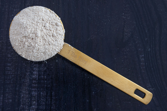 Was ist Backmalz? So kann man es ersetzen