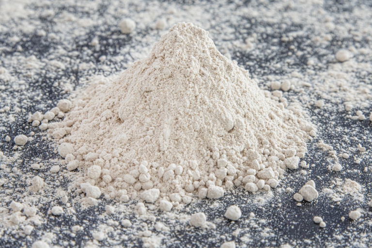 Was ist Backmalz? So kann man es ersetzen - eat.de