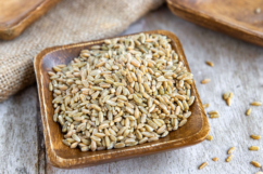 Alle Getreidearten: 15 Getreidesorten erkennen - eat.de