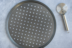 Backpapier-Ersatz: 9 nachhaltige Alternativen zu Backpapier - eat.de