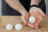 Reisdreiecke: Onigiri selber machen | Rezept - eat.de