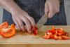 Letscho nach DDR-Rezept | Rezept - eat.de