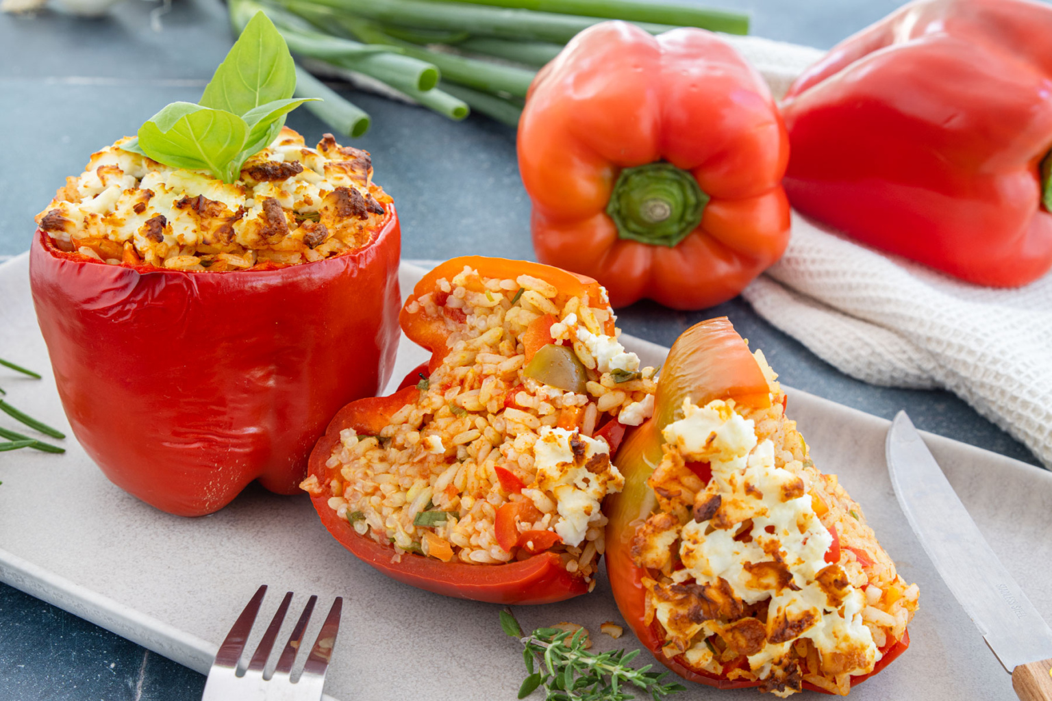 Maniok richtig zubereiten: Darauf musst du achten!