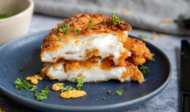 Top 18 Speisefische: welcher Fisch am besten schmeckt - eat.de