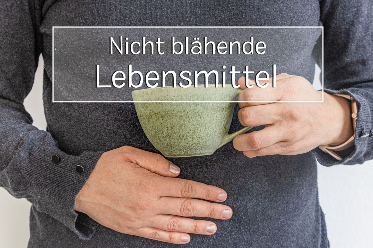 Die komplette Fettarme Lebensmittel Tabelle als PDF zum Download.