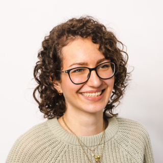 Kritharaki - Griechische Nudeln Rezept - eat.de