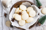 Anisplätzchen nach Omas Rezept | Rezept- eat.de