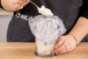 Spritzbeutel selber machen: 2 Alternativen