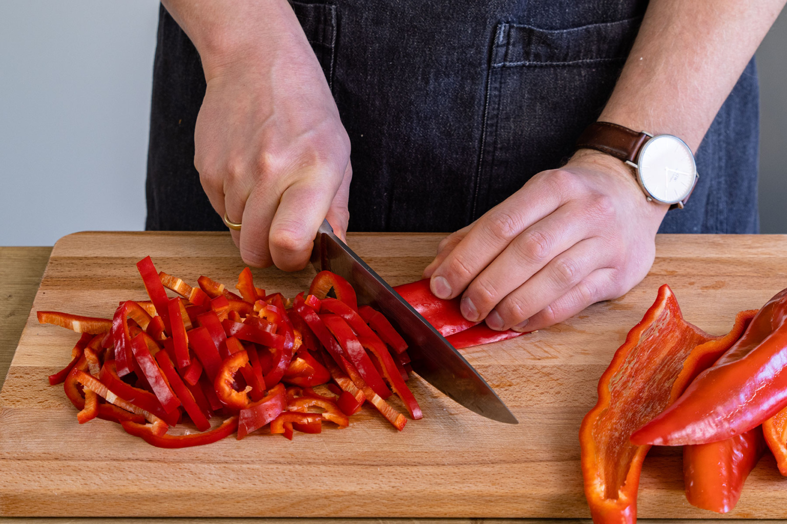 Schnitzel Budapest/Balkan-Art