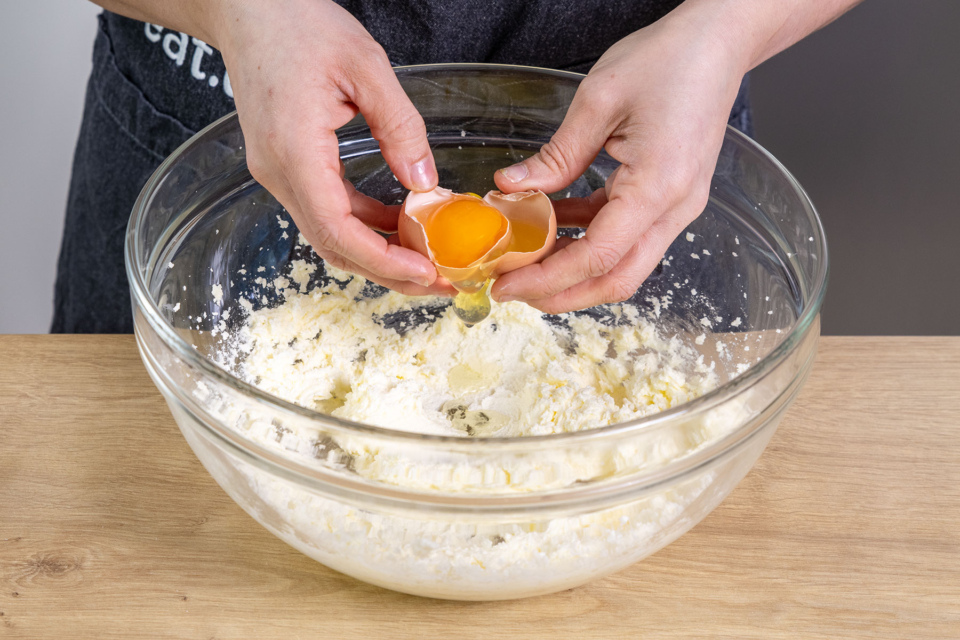 Comic-Torte: Rezept für Comic Cake