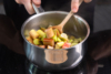 Rhabarber kochen | Rezept