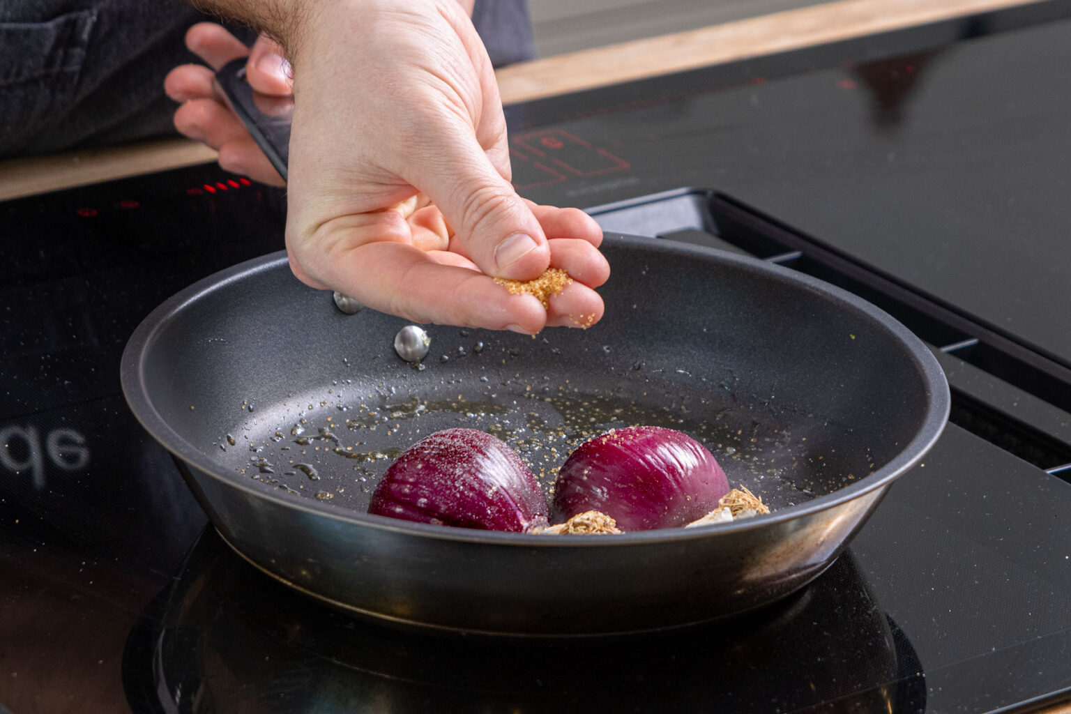 Wunderschne Rezept Kotelett Im Backofen Fotos