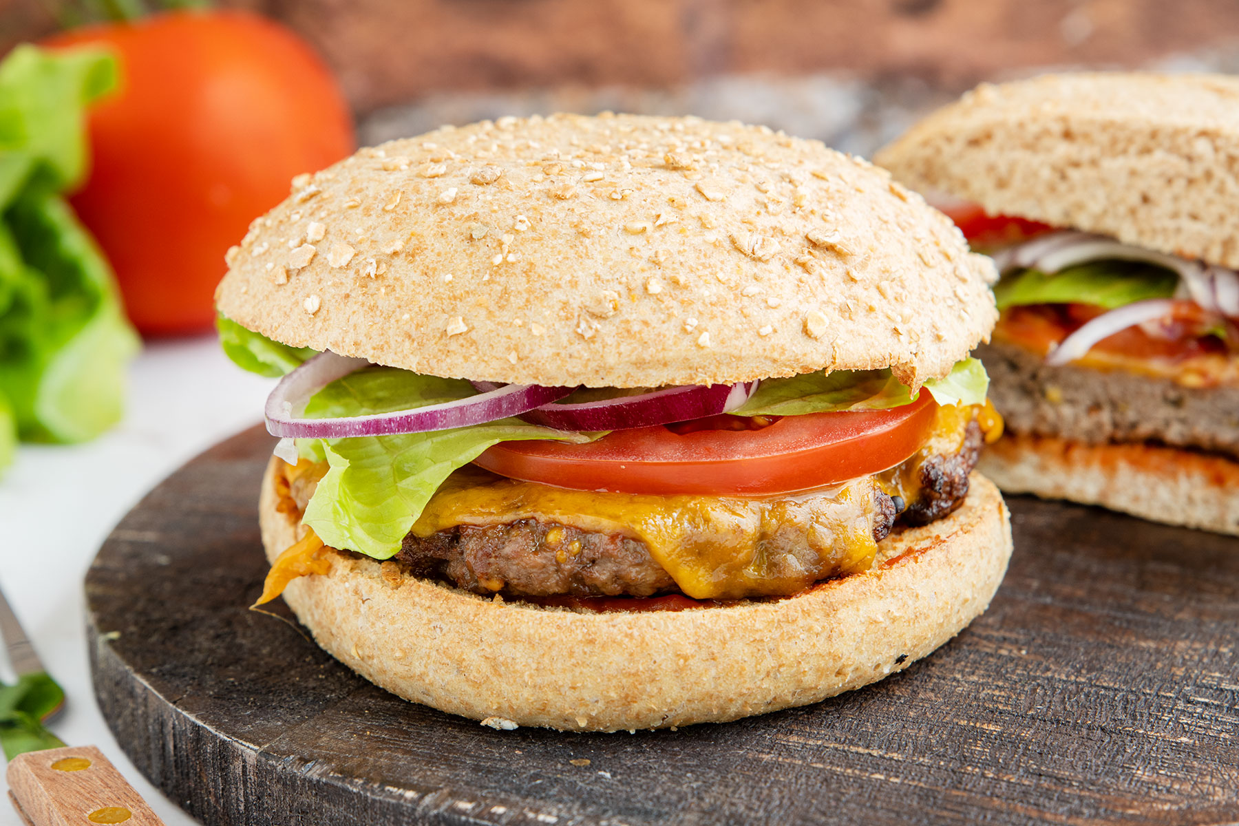 BBQ-Sauce selber machen | Rezept