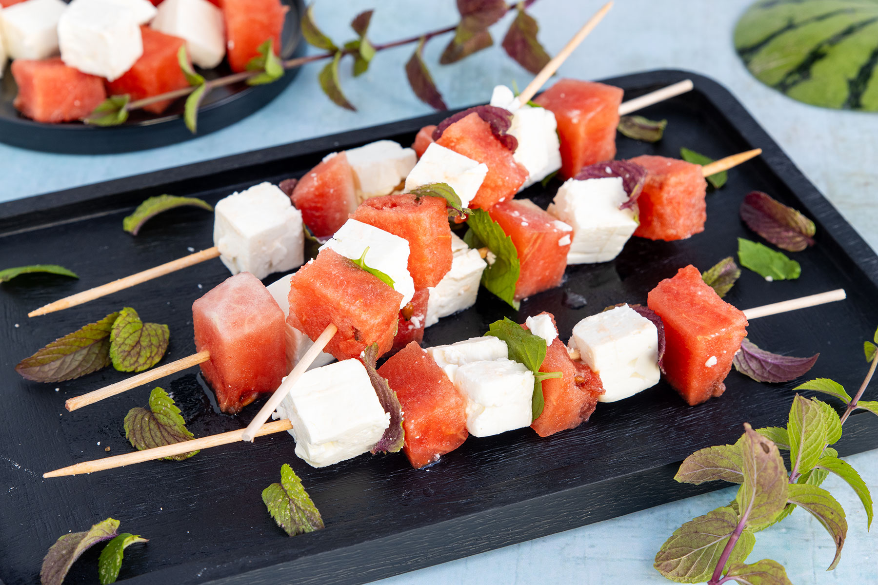 Virgin Piña Colada: alkoholfreier Cocktail