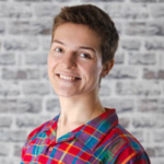 Quark ersetzen: 4 vegane Alternativen