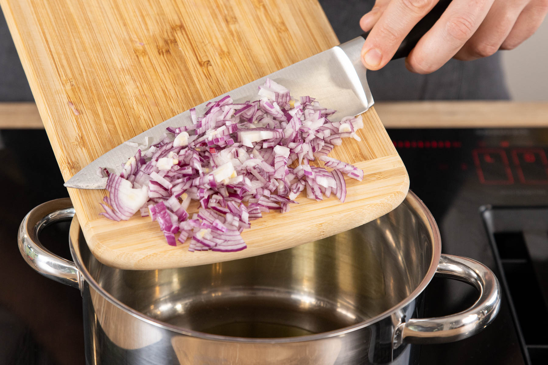 Friss-dich-dumm-Suppe