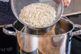 Indischer Reis | Rezept