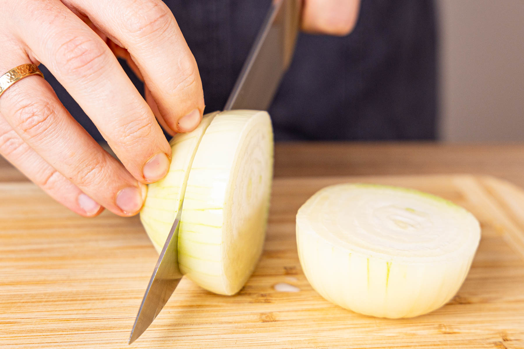 Flying Dutchman Burger