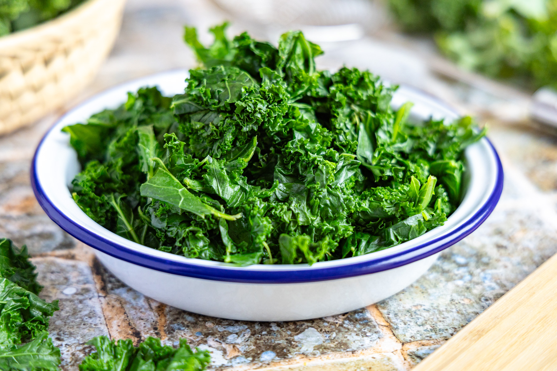 Beispiele Zum Einfrieren 10 Dinge Zum Einfrieren * Vorräte Und