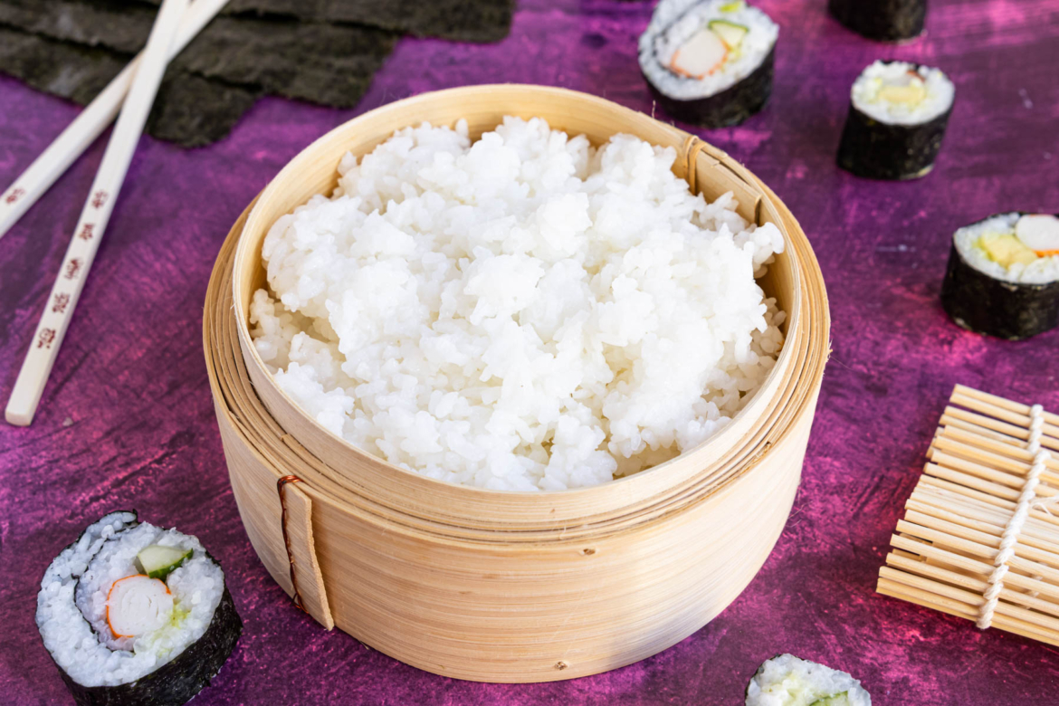 Wie viel Trockenhefe entspricht einem Würfel Hefe?