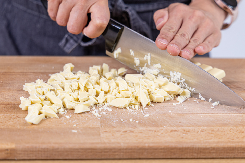 Einhorn Torte selber machen